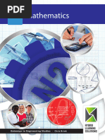 Engineering Science n2 Chris Brink | PDF