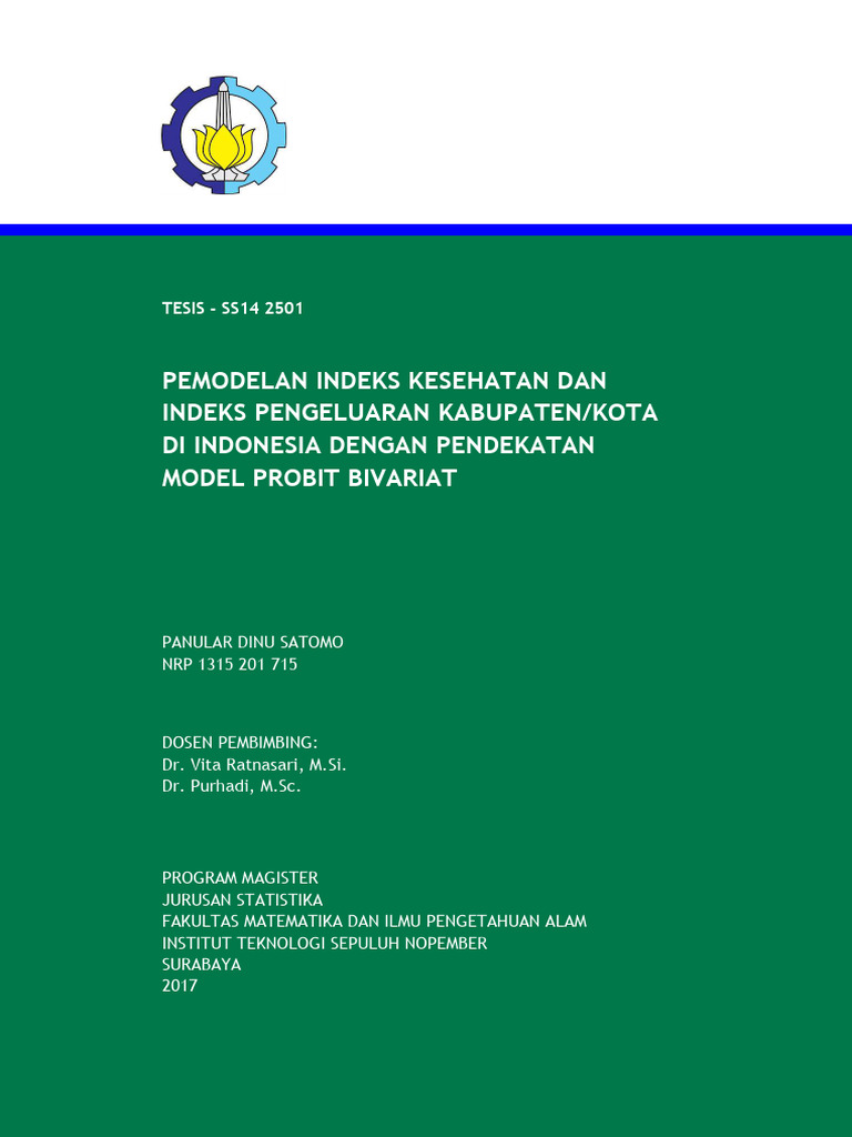 1315201715-Master Theses | PDF