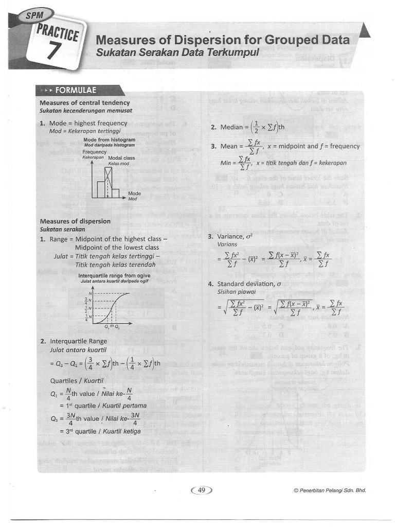 Chapter 7 | PDF