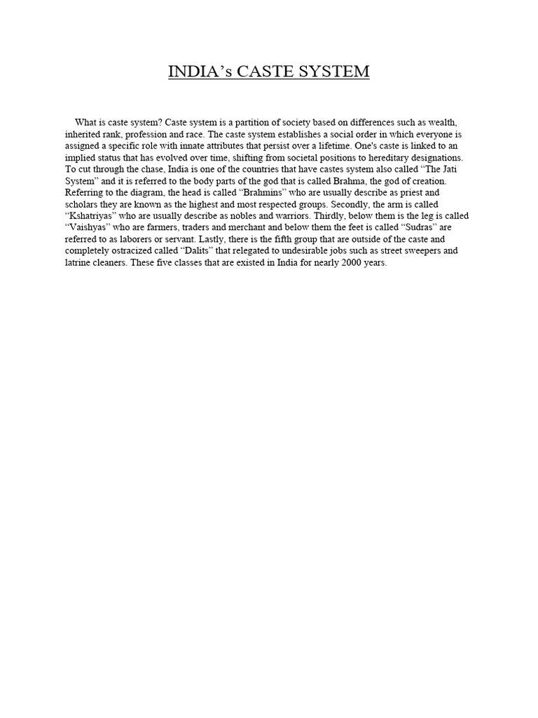 caste-system-pdf