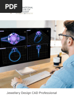 Gemvision Matrix Tutorial | PDF