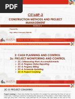 Modding | PDF | Computer File | Computing
