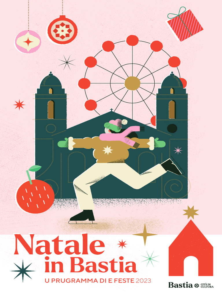 Natale Prug 16x24 Calam | PDF
