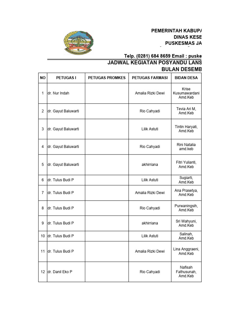 Des Ember Revis I | PDF