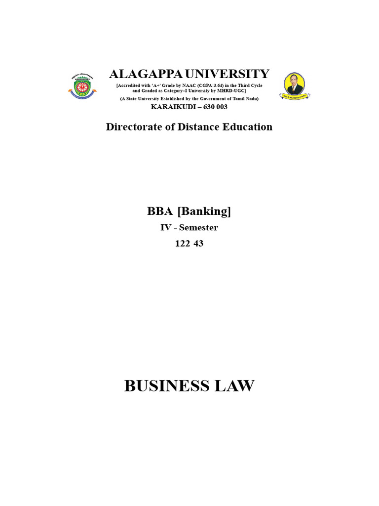 Legal Aspects Book | PDF | Consideration | Intellectual Property