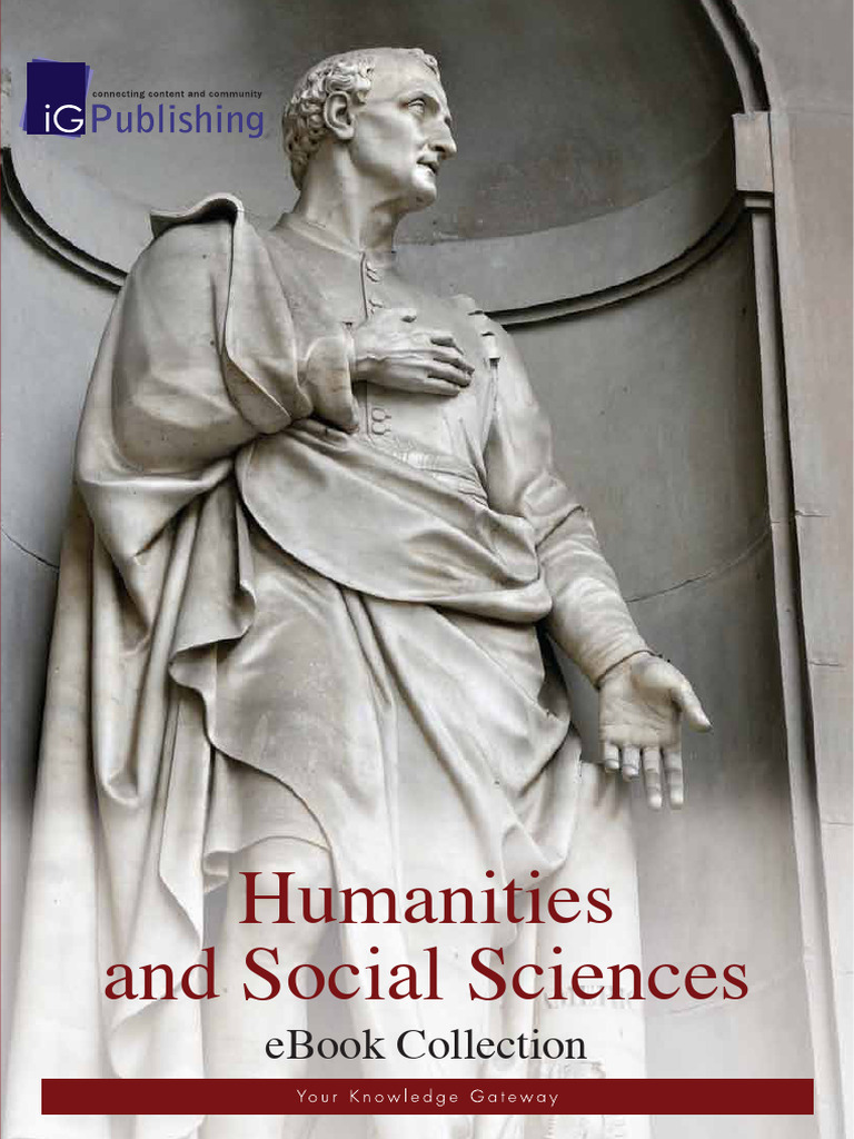 Humanities Social Sciences | PDF