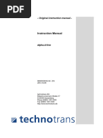 Applied Machine Learning Using mlr3 in R 1st Edition Bernd Bischl pdf download | PDF | Machine ...