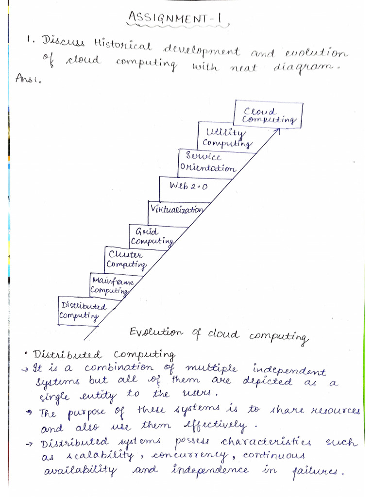 Cc 1 Pdf 
