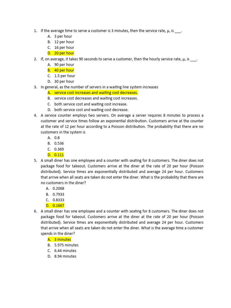 Ogl Questions Pdf Finance And Money Management Technology And Engineering