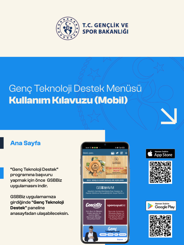 MOBIL | PDF