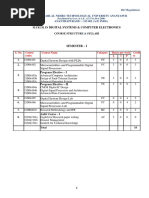 Table For RTD Pt100 (IEC 60751) : - 200 °C To 850 °C | PDF | Electrical ...