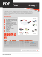 DBL 5307 | PDF | Adhesive | Airbag