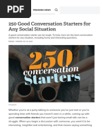 What Is Gigolo and How Can We Become A Gigolo Boy in India | PDF | Male ...