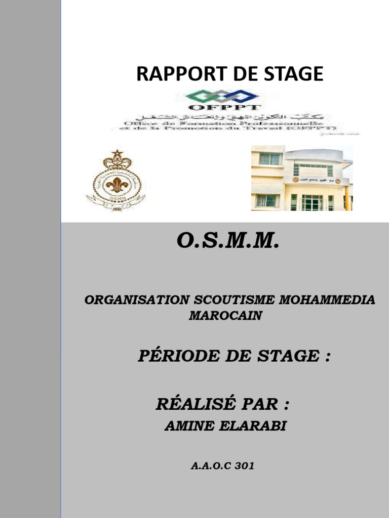 Présentation2 1 | PDF