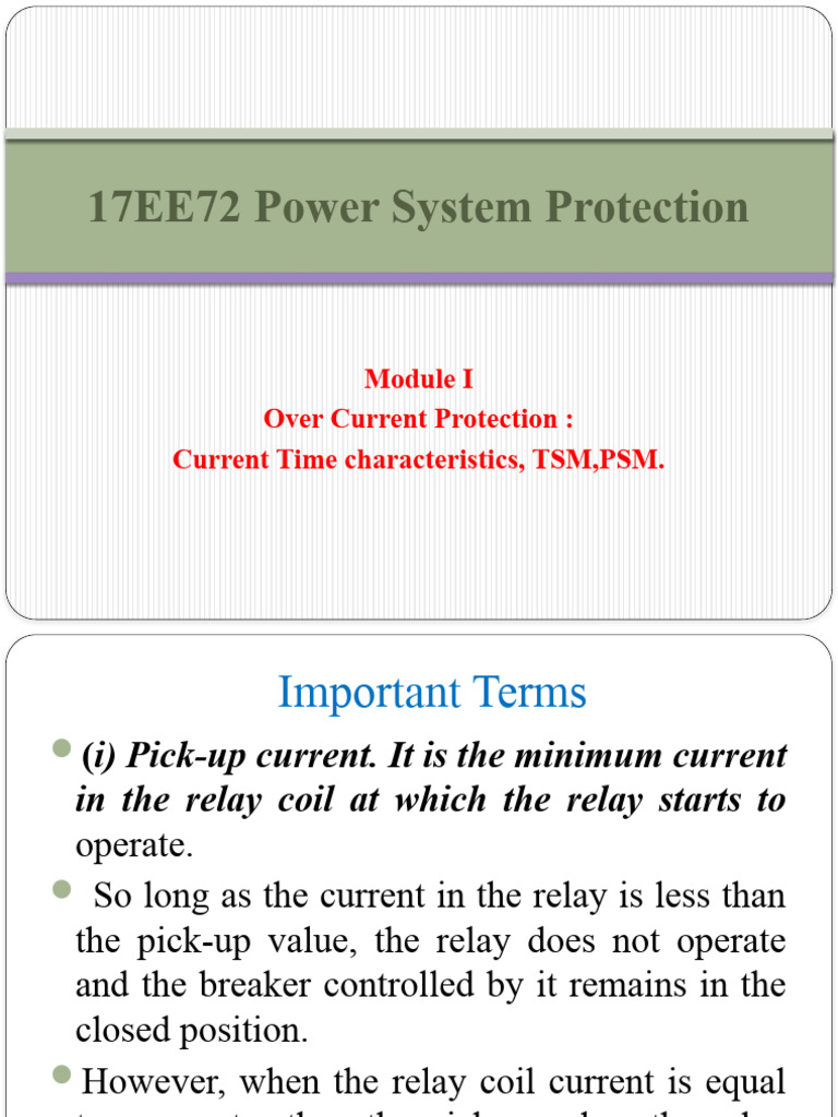 Module 1 - 8 PSP | PDF