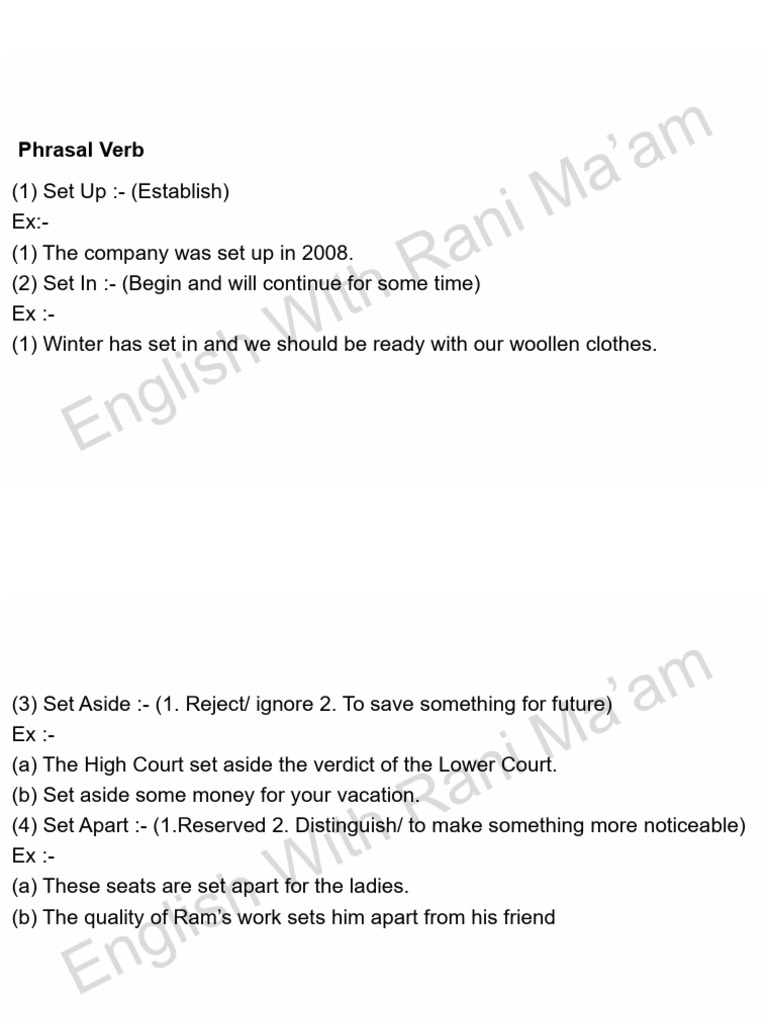 phrasal_verb_LESSON_FINAL__1701874327225 | PDF