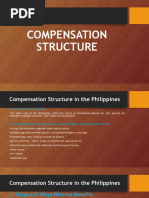 RA 6727 - Wage Rationalization Act | PDF | Employment | Arbitration