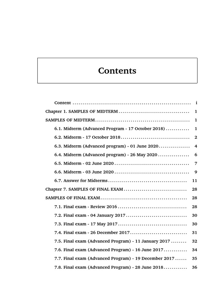 Midterm Final Essays | PDF | Acceleration | Velocity