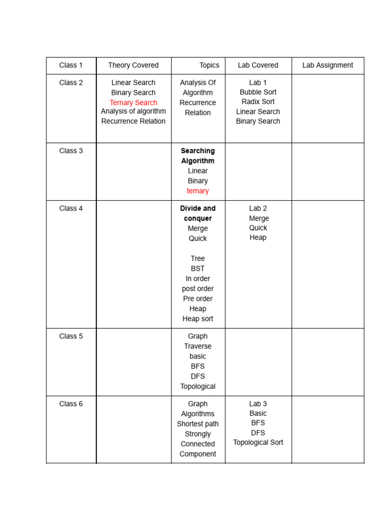 Topics PDF Mathematical Logic Computational Complexity Theory
