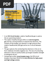 ANSI-IEC Protection Code | PDF | Electrical Equipment | Power Engineering