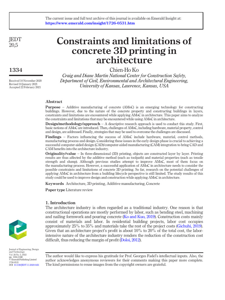 Parameters 2 | PDF | Art | Computers