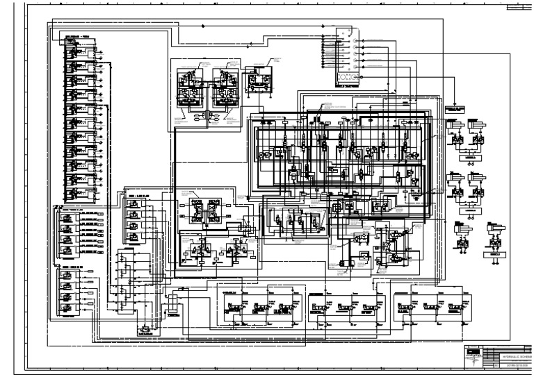 20195.0210.000-Base Schematic | PDF