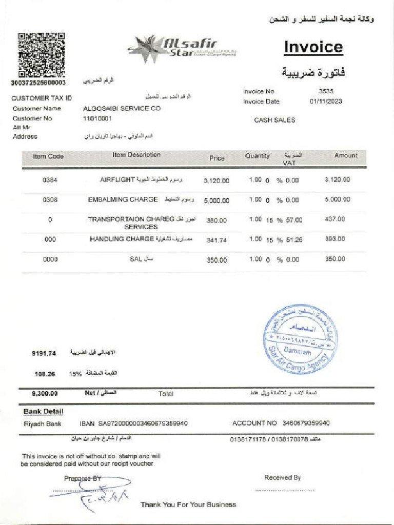 BHAGYA DOCS Compressed | PDF