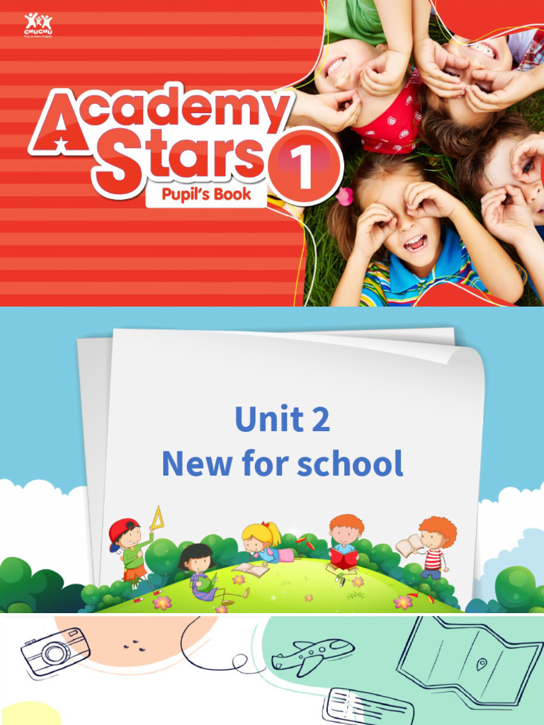 As1 U2 L4 | PDF | Tools