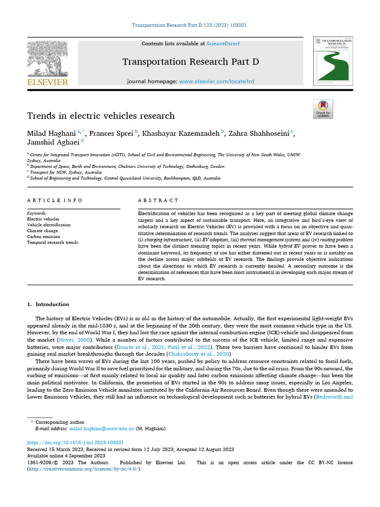 1 s2.0 S136192092300278X Main | PDF