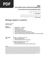 Mathematics Advanced Extension 1 and Extension 2 Reference Sheet PDF ...