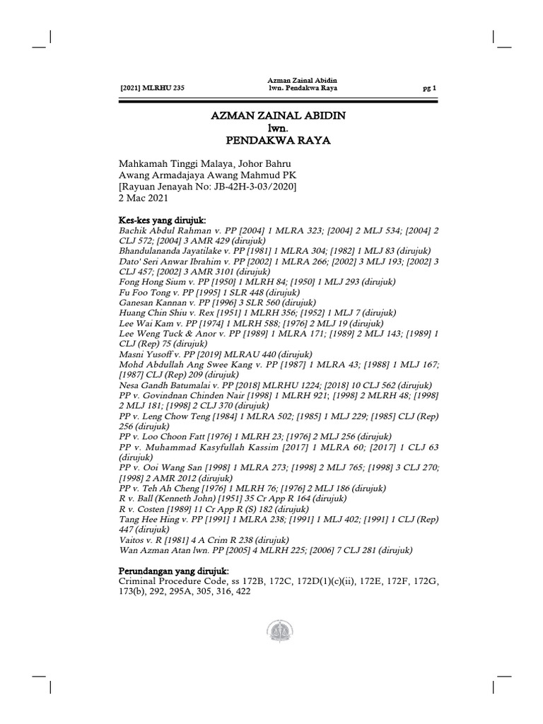 Cases PDF Opener | PDF