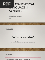 Negative Numbers and Prime Status | PDF | Prime Number | Integer