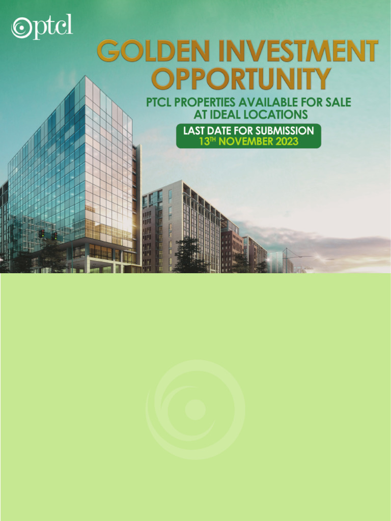 02 Brochure (2) - 10 | PDF | Auction