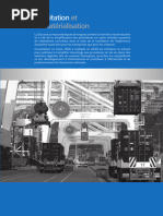 Système BADR | PDF | Chèque | Banques