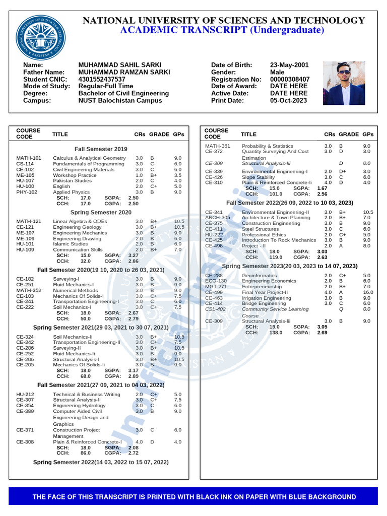 Download | PDF | Engineering | Science