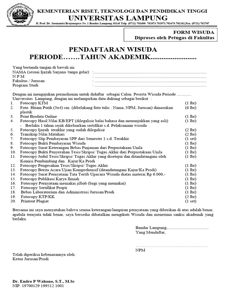Form B-1 | PDF | Sains & Matematika