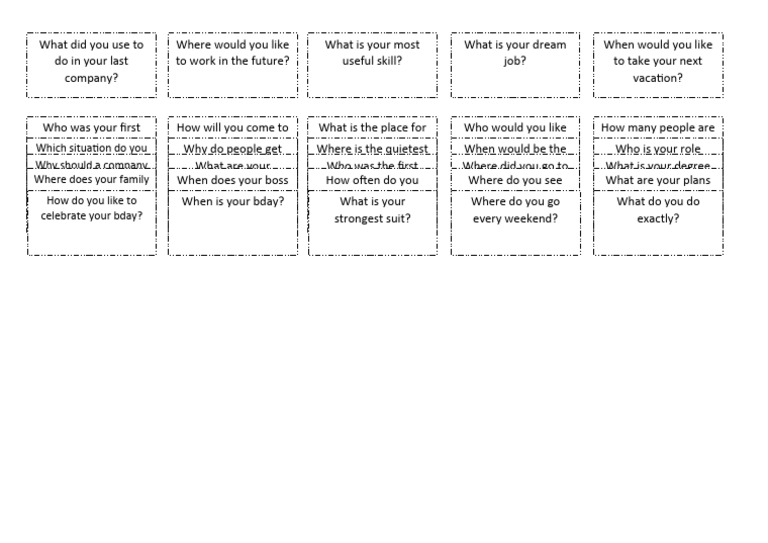 tic-tac-toe questions | PDF
