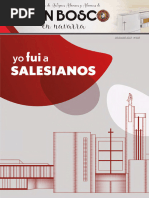Escala Conners | PDF | Desorden hiperactivo y deficit de atencion