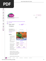 Spud! Regretevator Wiki Fandom | PDF