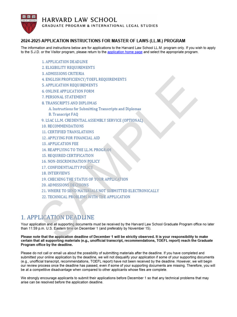 LLM Sample Application 2024 | PDF | Test Of English As A Foreign ...