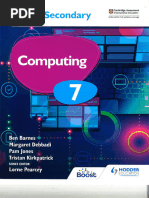 Cambridge IGCSE Computer Science - Flipbook by Computerict - Mathvision - FlipHTML5 | PDF