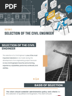 Engineering Economics Cheat Sheet | PDF | Compound Interest | Interest