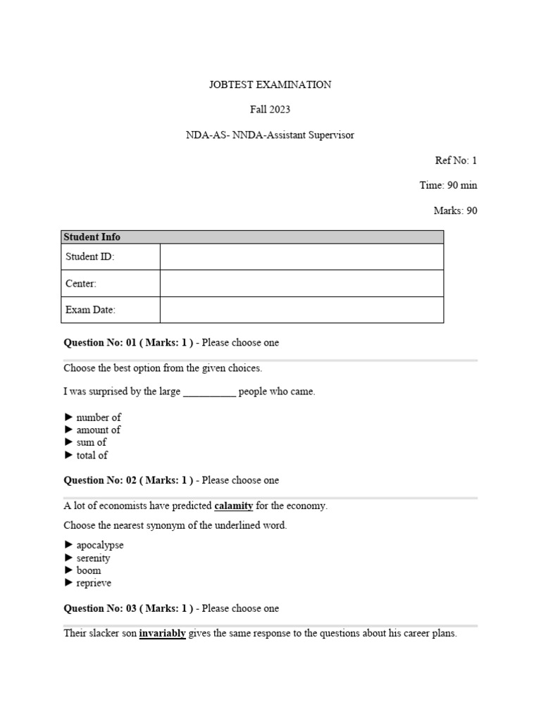 NNDA AS Sample 2 | PDF | Icon (Computing) | System Software