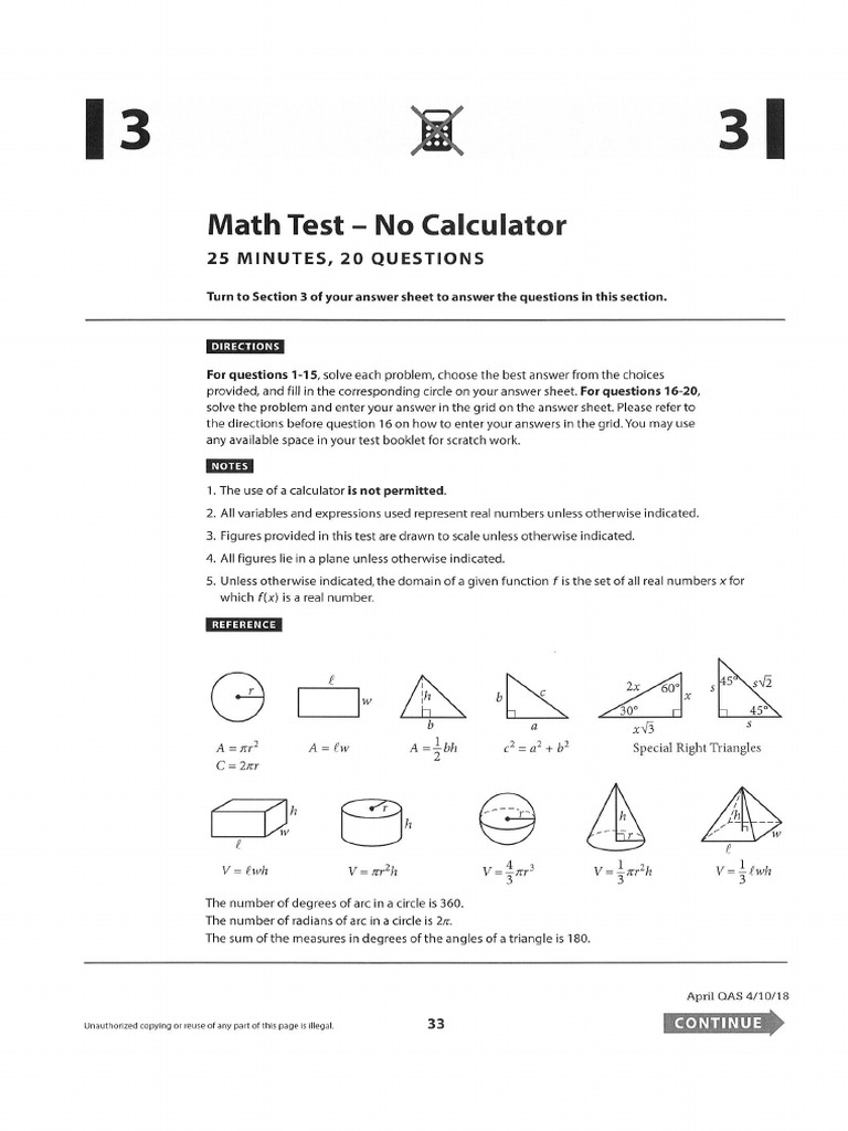 16 | PDF | Teaching Methods & Materials