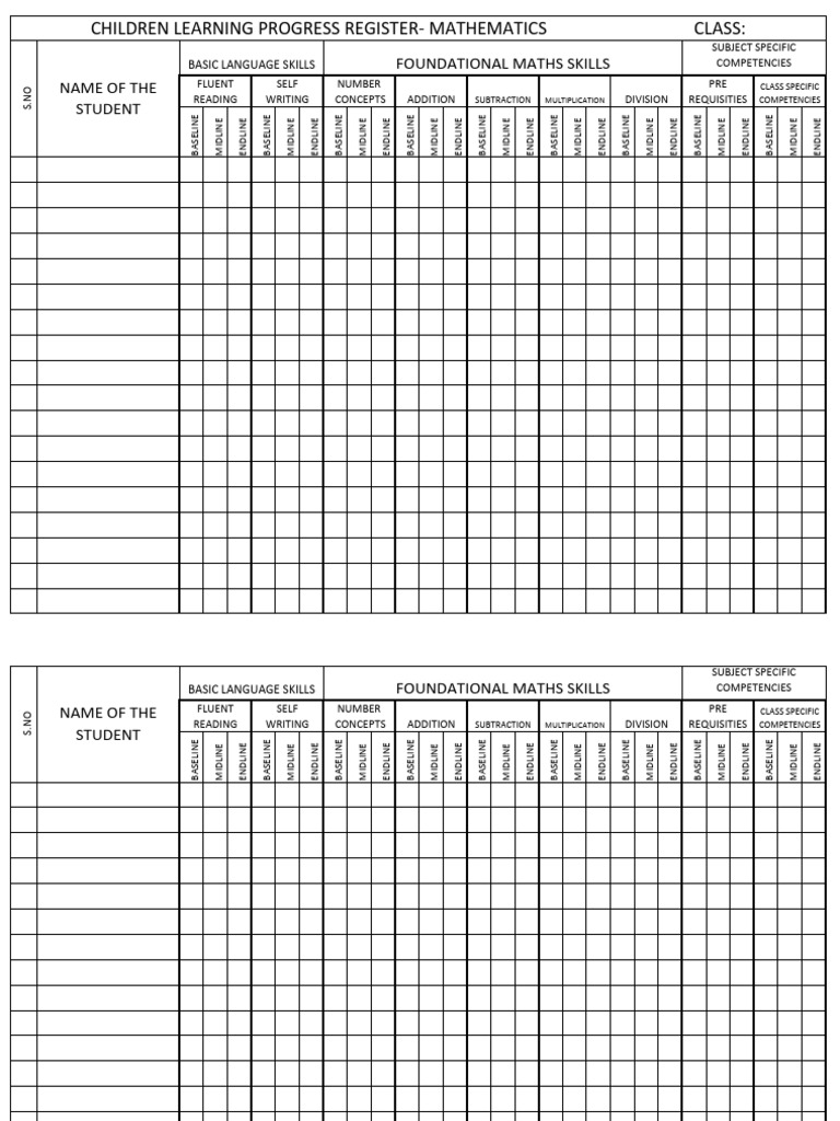 Lip Recent | PDF | Mathematics | Science