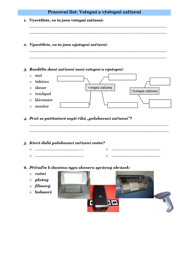 Periferie PL 1 | PDF