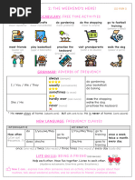 Fluent Forever | PDF