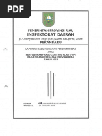 Evaluasi Eppd Menggunakan Silppd 2021 2022 Pdf