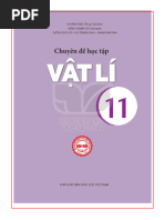 Zimbabwe Highway Code 2017 Update Version | PDF