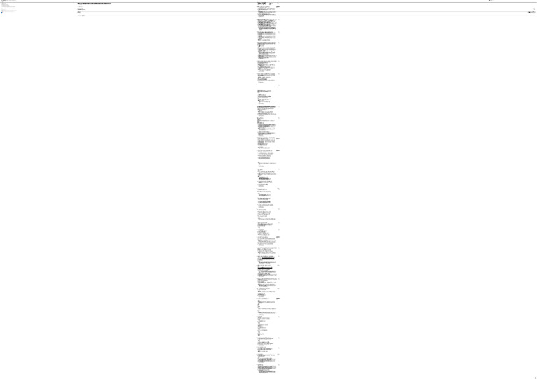 Exam 1.1. Assess Cybersecurity Concepts and Security Principles Learned ...